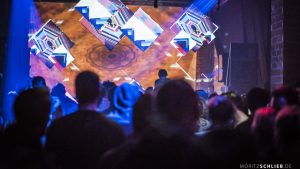 13 coole Clubs in Dresden – Dresden Magazin