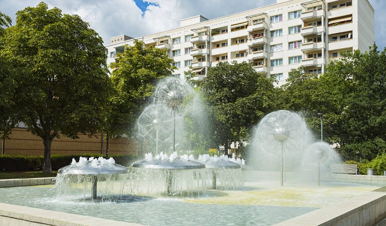 Stadtteil-Geschichten: Prohlis • Dresden Magazin