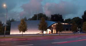 Carbonbeton aus Dresden geht in die industrielle Produktion - Dresden ...