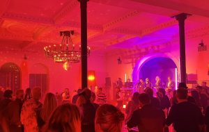13 coole Clubs in Dresden – Dresden Magazin