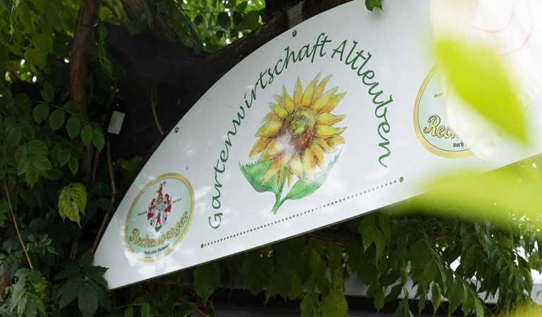 Stadtteil-Geschichten: Leuben - Dresden Magazin