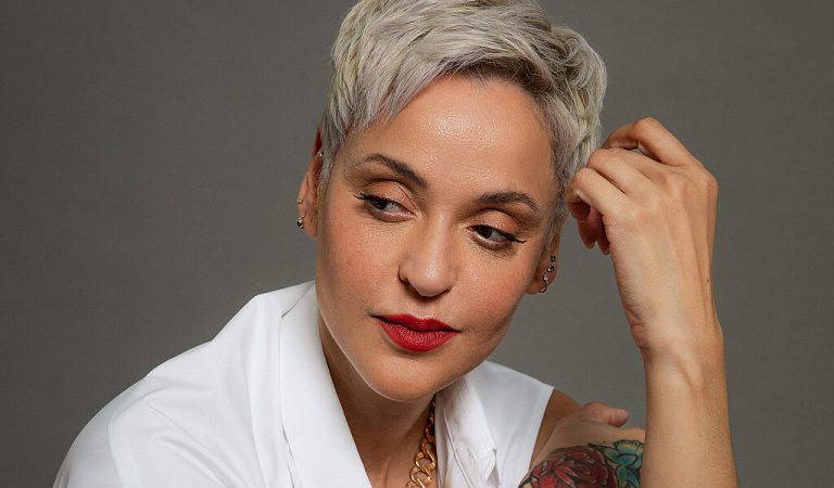 Dresdner Musikfestspiele 2025: Im Zeichen der Liebe - Dresden Magazin